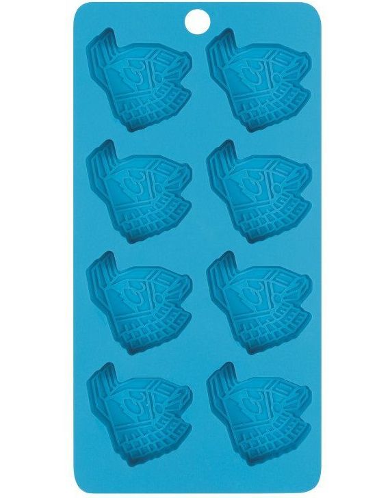 Fortnite Loot Lama Isbitform - Til Køkkenet - Hus & Hjem - HUS & GAVER