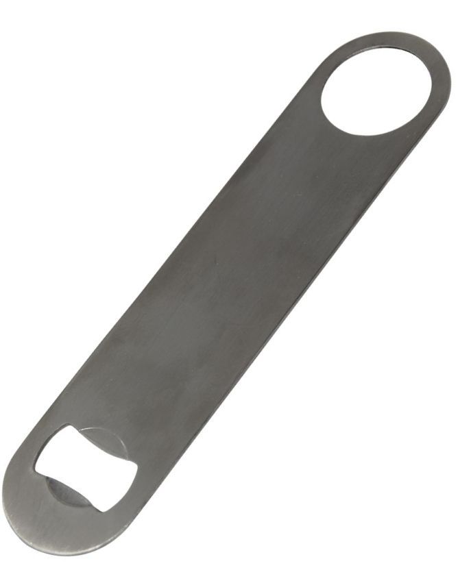 Bar Lord - Bar Blade - Diverse Bar & Partyudstyr - Glas, Bar ...