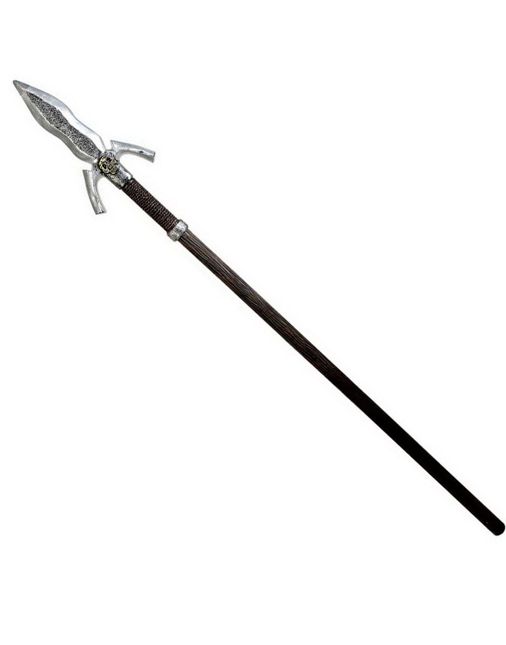 Dødens Spyd - 157 og andre Våpen & Håndjern