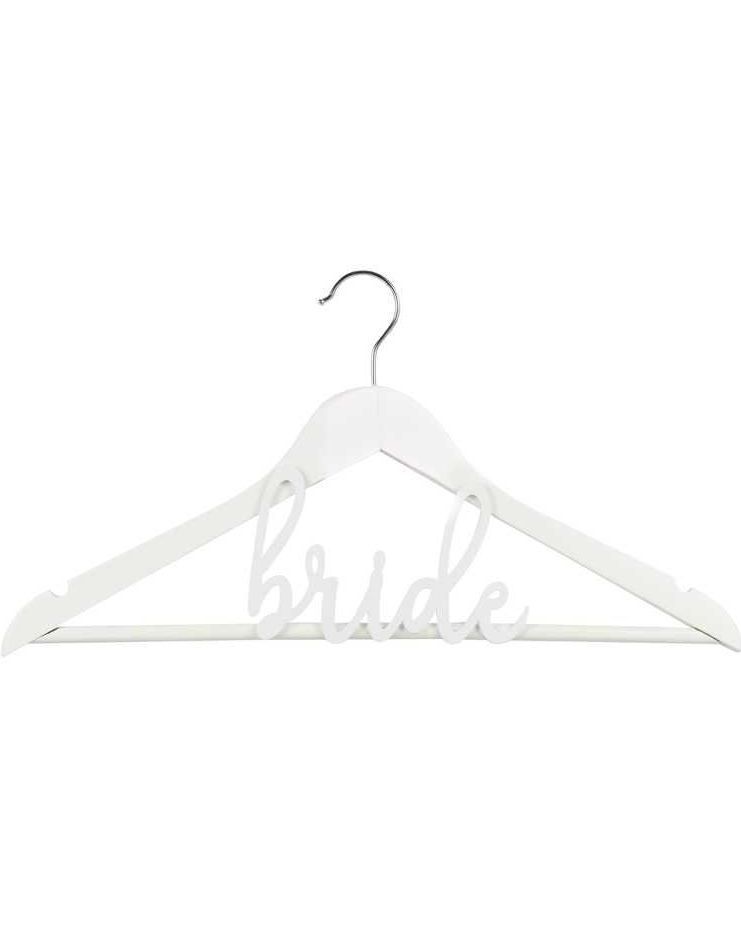 'Bride' Bøjle - 8x17 cm - Kimono/Morgenkåbe - Tøj Piger/Kvinder - TØJ ...